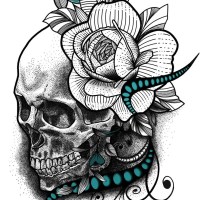 Skin Deep Art tattoo studio – Tattoo studio